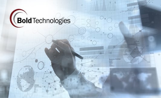 CaseStudy:Bold Technologies