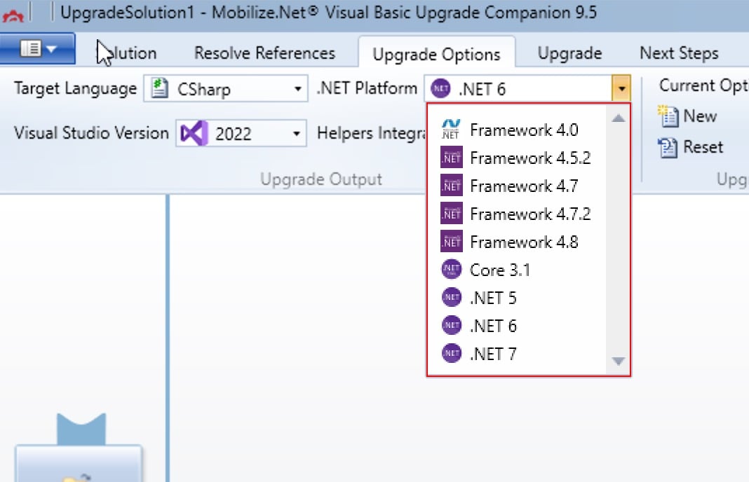 .NET 7 Here we come!