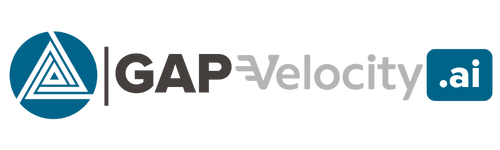 Vb Vb Net Vba Vbscript Which Visual Basic Is Which