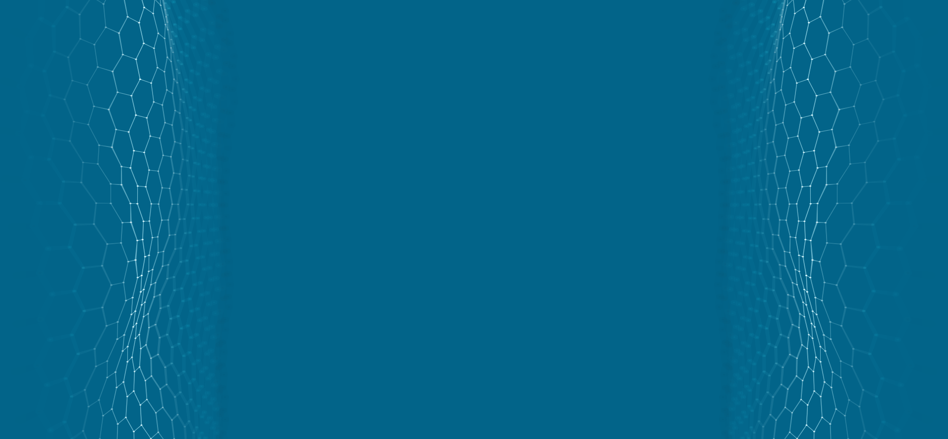 Reference Architecture for AWS, Azure, Snowflake