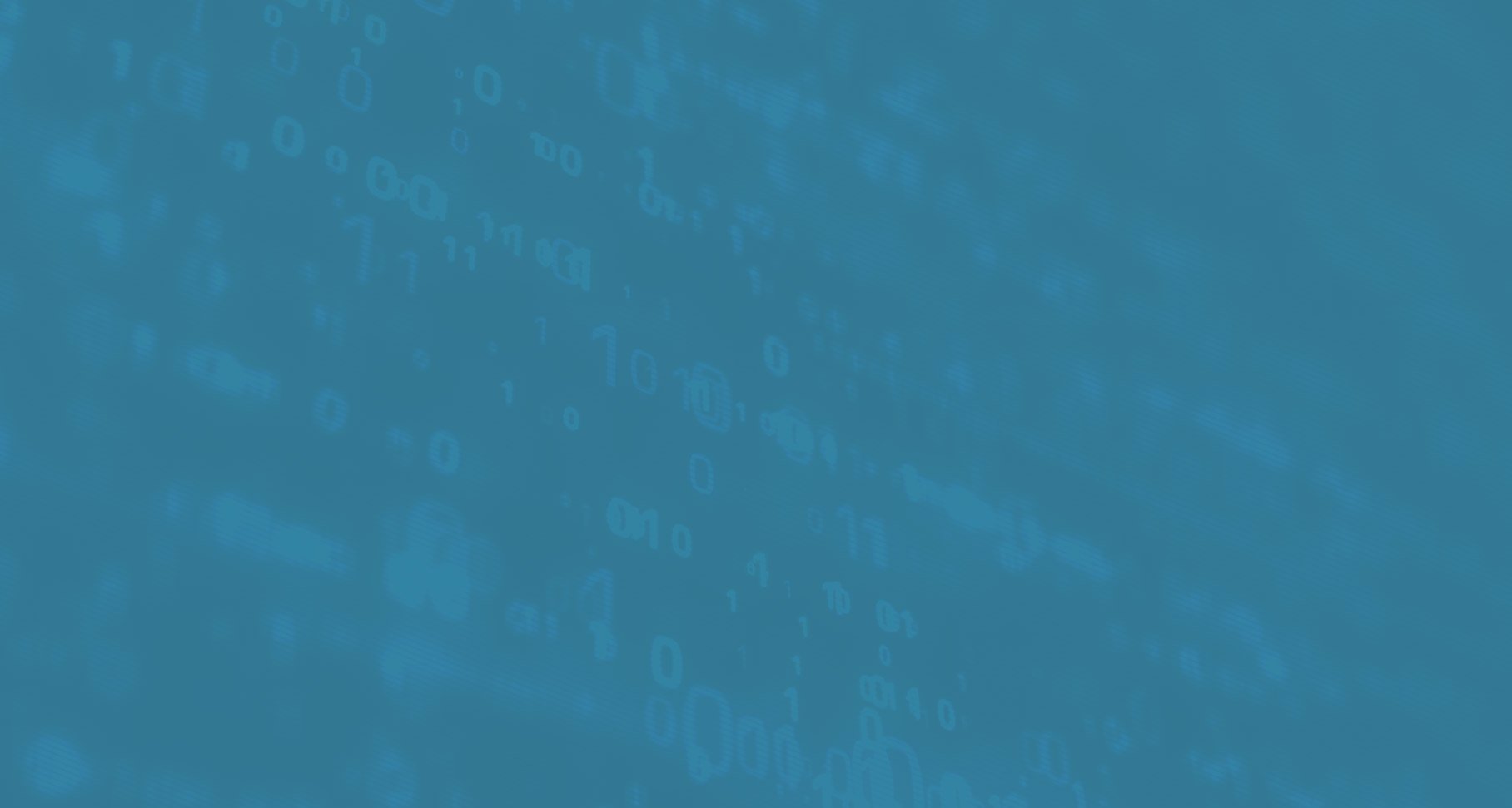 Convert WinForms to Web App Migration Tool | GAP Migrations