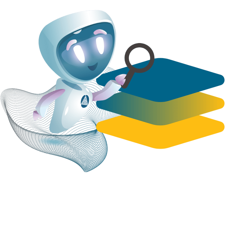 Technology Modernization Services | GAPVelocity AI
