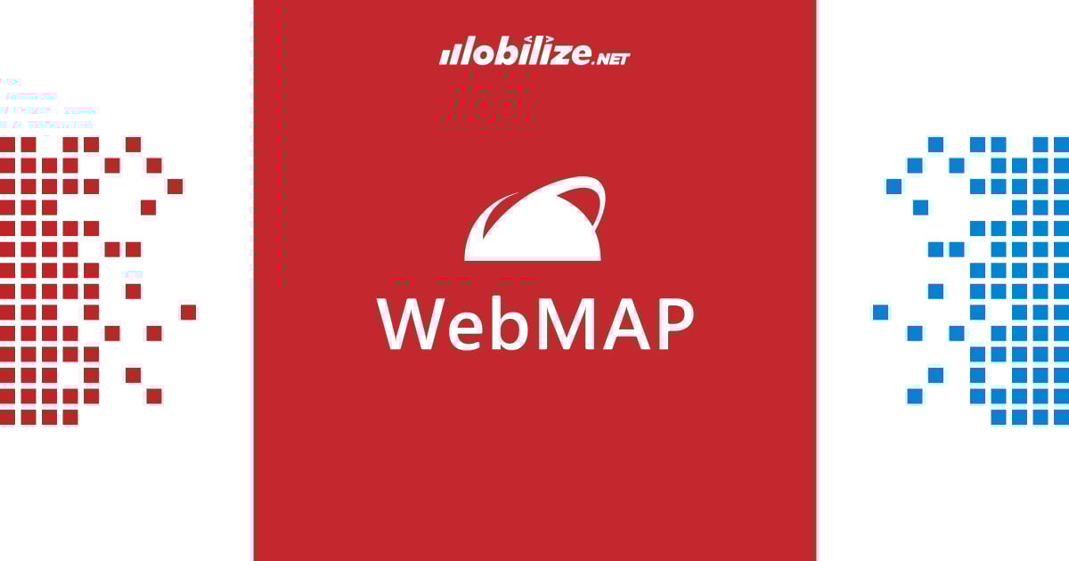 Microsoft Access Migration Tool | GAPVelocity AI