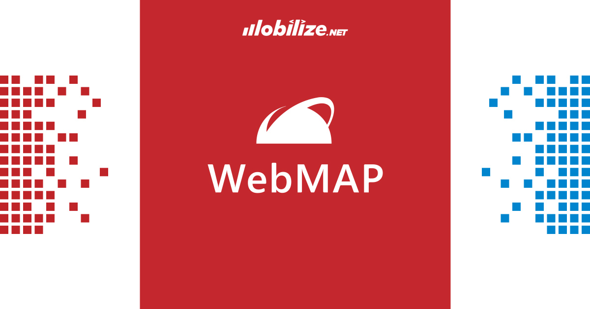 PowerBuilder to C# Web Application Converter | GAPVelocity AI