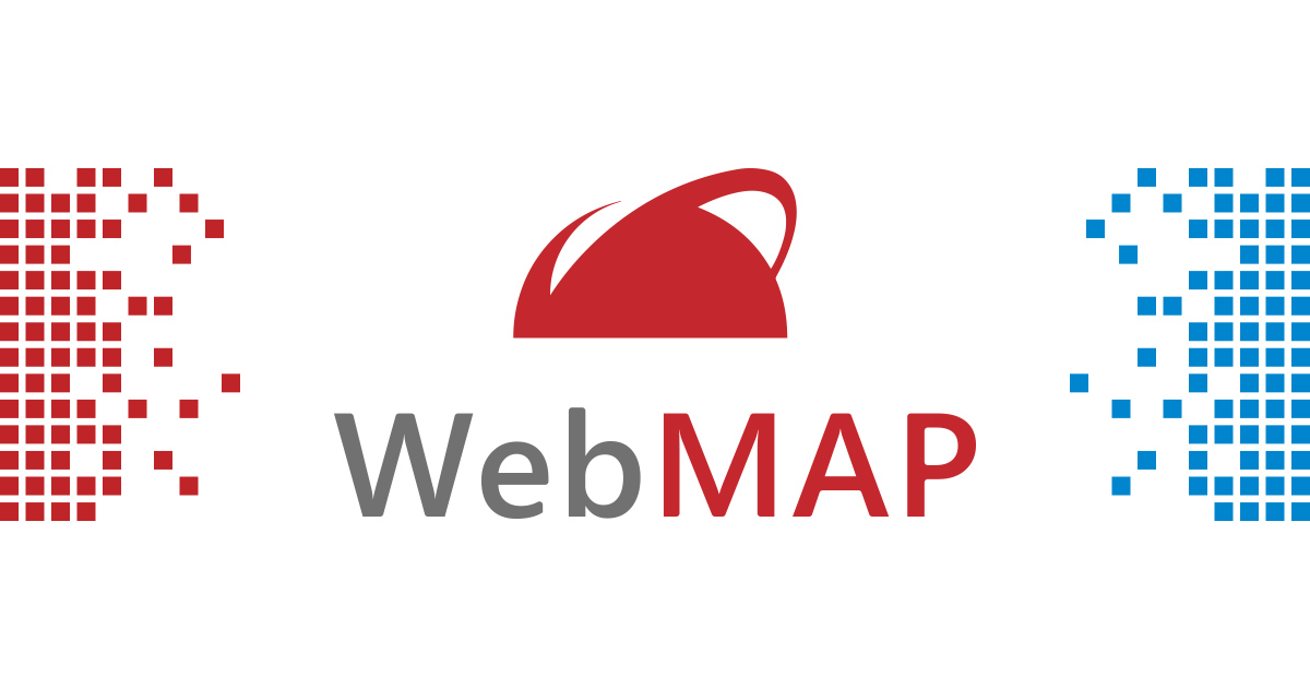 Convert WinForms to Web App Migration Tool | GAP Migrations