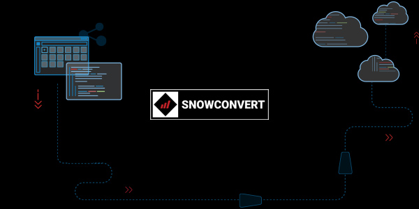 SQL to Snowflake Migrations - SnowConvert | Mobilize.Net