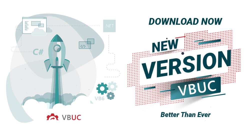 VB6 AI Migrator Getting Started Guide | GAPVelocity AI